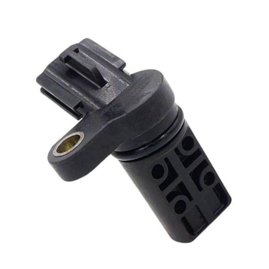 NISSAN Genuine Armada Cedric Camshaft Position Sensor 23731AL61E