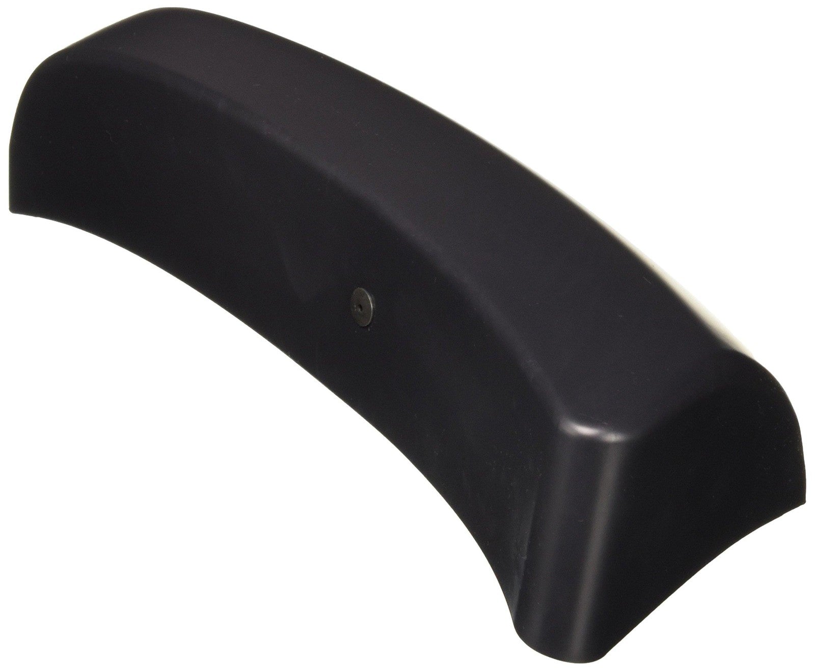 TOYOTA Genuine 4RUNNER Left Driver Front Bumper Extension 52103-35902