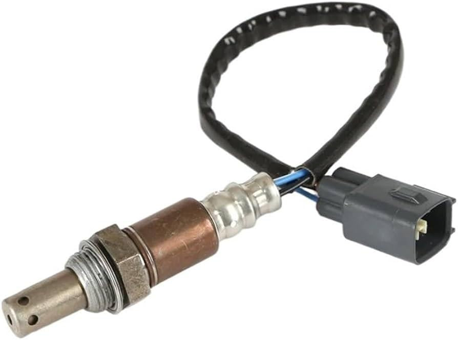 TOYOTA Genuine 4Runner Air Fuel Ratio Oxygen Sensor 89467-71020