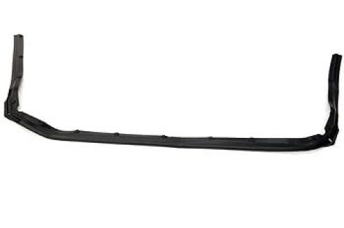 MAZDA Genuine CX-5 Front Hood Weather Strip KD53-56-770