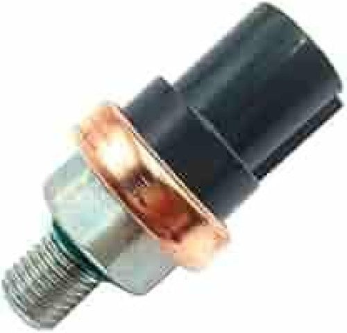 HONDA Genuine Accord Power Steering Pressure Switch 56490-PNA-003