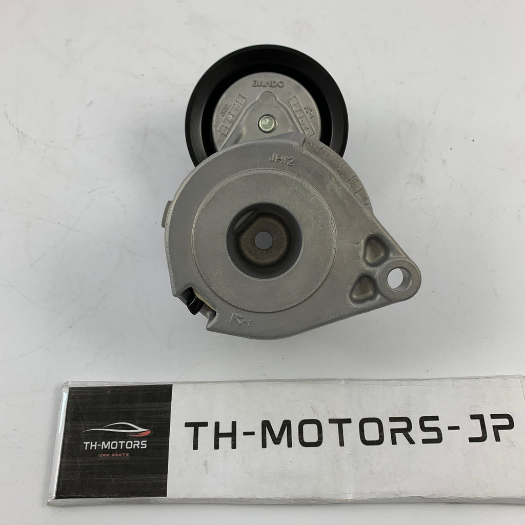HONDA Genuine S2000 AP1 AP2 Belt Drive Tensioner Assy 31170-PCX-003