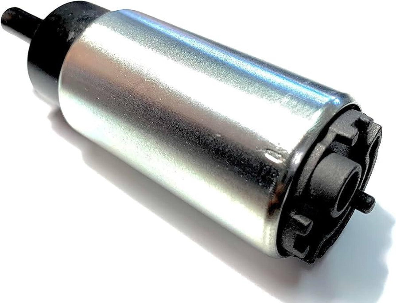 TOYOTA Genuine 4Runner T100 Pickup Tercel Electric Fuel Pump 23221-460