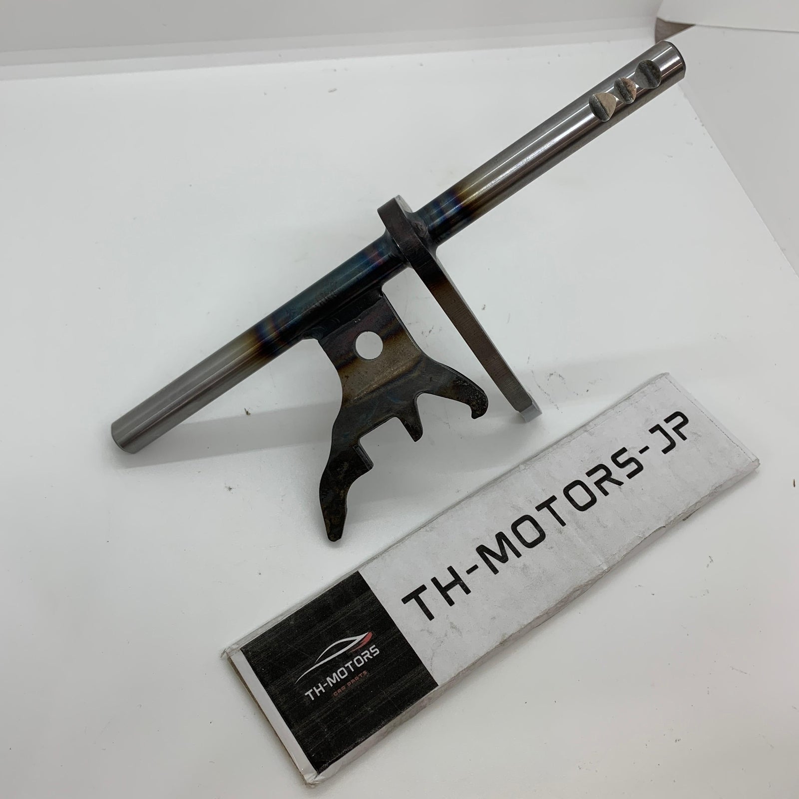 HONDA Genuine Civic FD2 EP3 Integra DC5 Shift Fork 24210-PNS-010