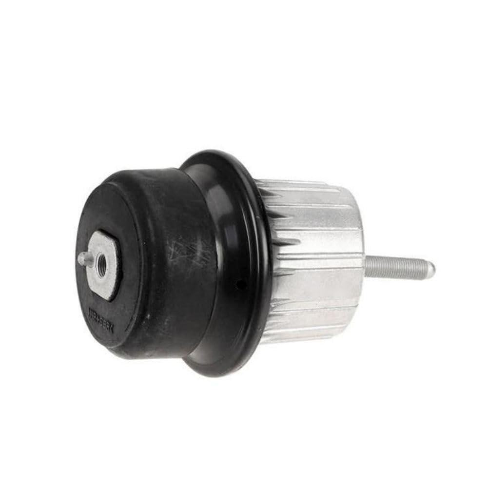 TOYOTA LEXUS Genuine IS250 IS350 Engine Mounting Insulator 12361-31101