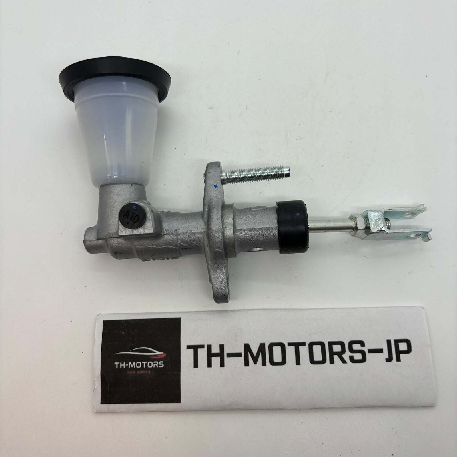 TOYOTA Genuine LEVIN TURENO AE86 Clutch Master Cylinder Assy 31410-202