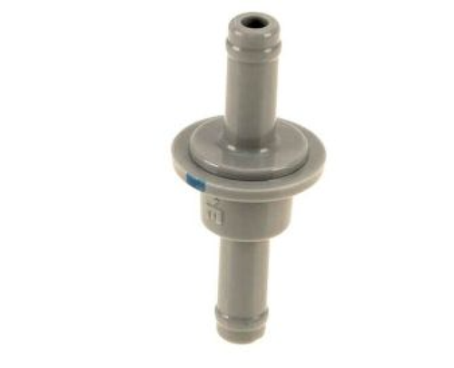 HONDA Genuine ACCORD CIVIC Brake Booster Vacuum Check Valve 46403-SE0-
