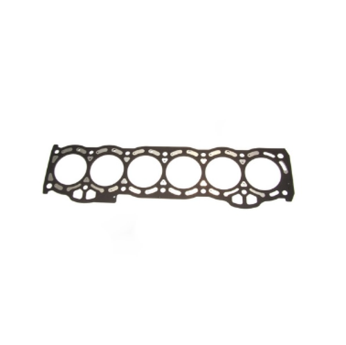 TOYOTA LEXUS Genuine IS200/300 Cylinder Head Gasket 11115-70062