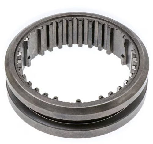 TOYOTA Genuine Corolla Levin AE86 GTV 5F Sleeve Transmission Hub 33364