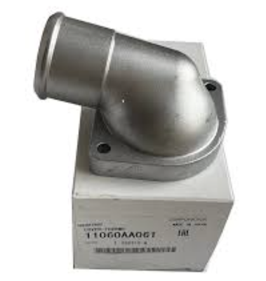 SUBARU Genuine Impreza WRX STI Forester Thermostat Housing 11060AA061