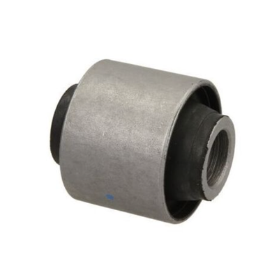 SUBARU Genuine Forester Impreza Lateral Link Trailing Arm Bushing 2025