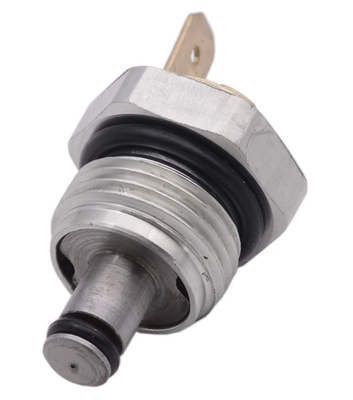 MAZDA Genuine Mazda6 Power Steering Pressure Sensor Switch GJ6A-32-230