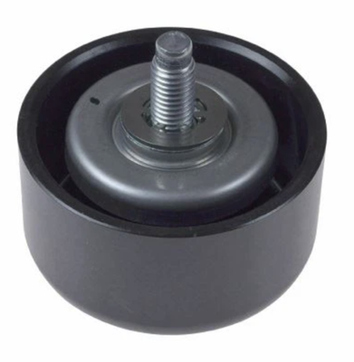 NISSAN Genuine Atlas Cabstar Idler Pulley Assy 11925-ED320