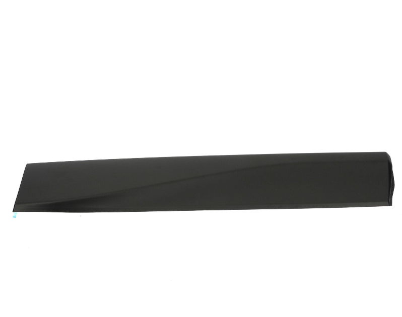 SUBARU Genuine Forester Driver Rear Door Exterior Molding 91112SG152