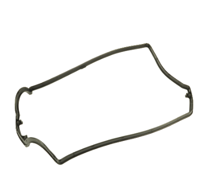 SUBARU Genuine Impreza Engine Valve Cover Gasket 13272AA094