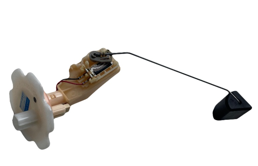 NISSAN Genuine R35 GTR GT-R Fuel Tank Level Sensor 25060-JF00A